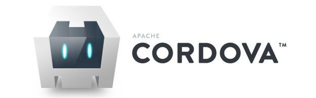 Common Cordova Android Platform Build Errors And Solutions Andrés Zsögön