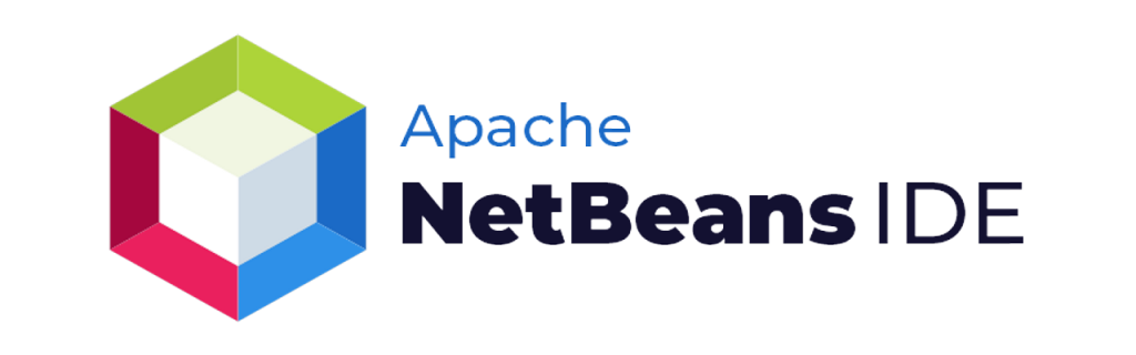 Using Cordova with Apache NetBeans | Andrés Zsögön Using Cordova with Apache NetBeans | Andrés Zsögön