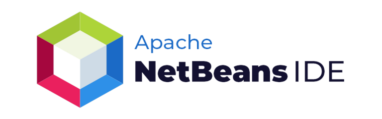 Using Cordova with Apache NetBeans | Andrés Zsögön Using Cordova with Apache NetBeans | Andrés Zsögön
