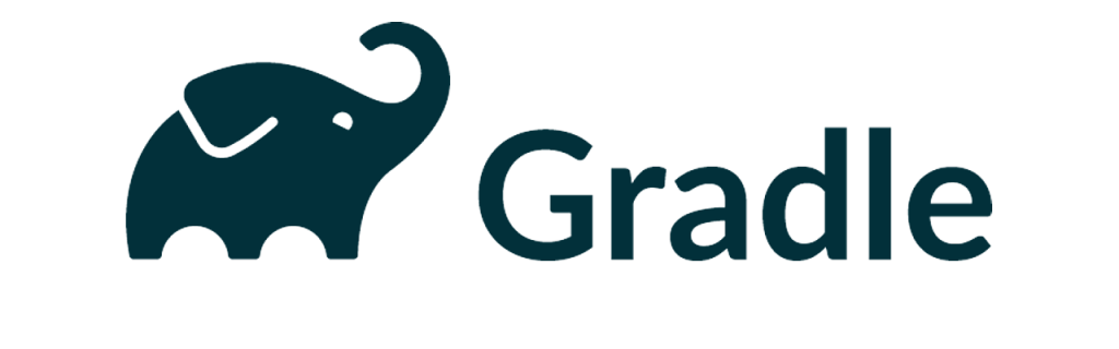 Updating Gradle Version For Cordova Mobile Apps Andres Zsogon