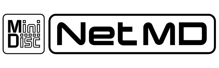 Transfer MP3 files to NetMD minidisc recorder in Windows 8/10 | Andrés ...